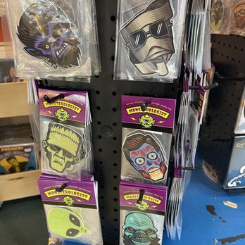 MISSION GALLERIA - 425 Photos & 112 Reviews - 3700 Main St, Riverside ...