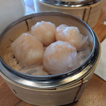 AROMA DIM SUM - Updated December 2025 - 52 Photos & 15 Reviews - 5149 ...