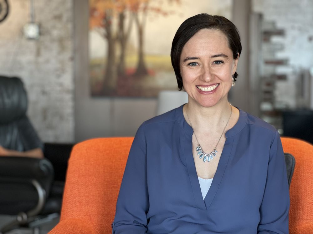 MEGAN K DEFRANZA, PHD - Updated April 2025 - 60 River St, Beverly ...