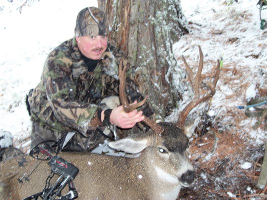 SOUTHERN OREGON ARCHERY - Updated October 2025 - 24 Photos - 226 E Pine ...