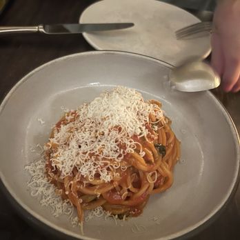 DELFINA - Updated June 2025 - 1628 Photos & 2231 Reviews - 3621 18th St ...