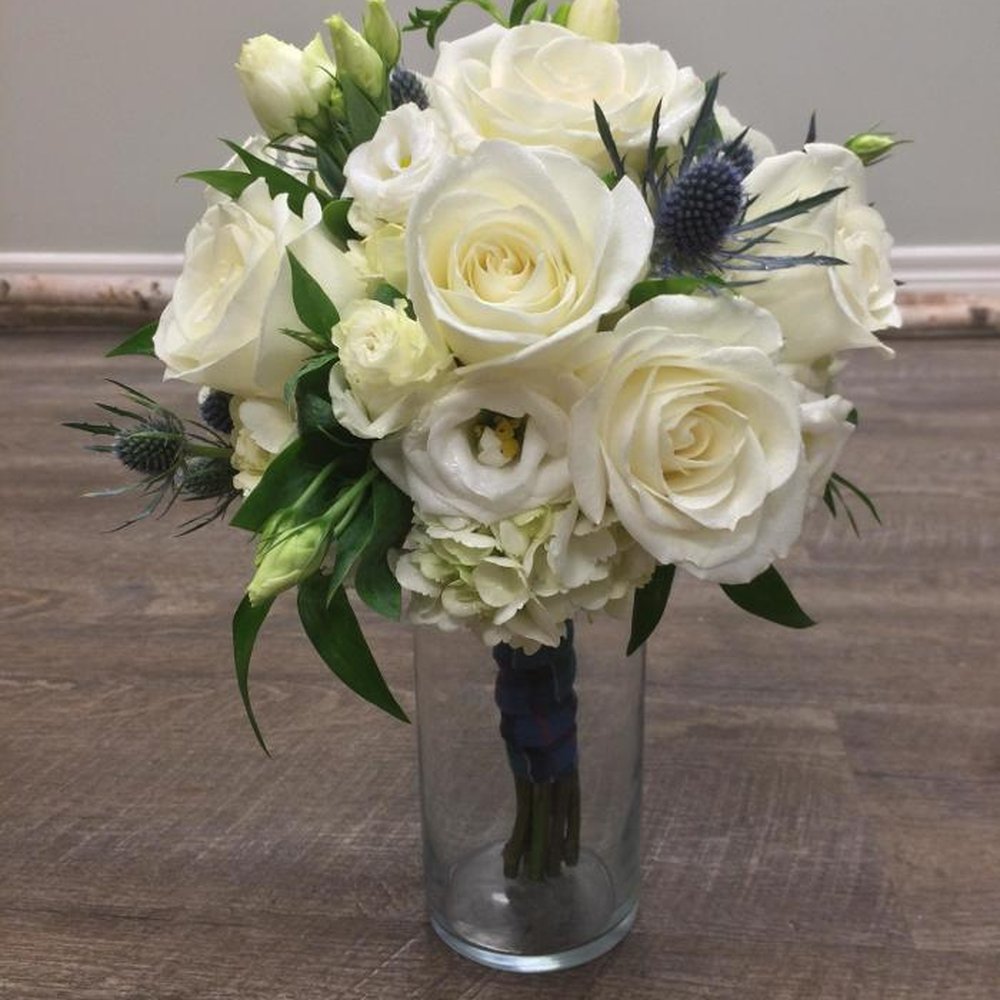 Zehrs Flower Delivery Kitchener | Best Flower Site