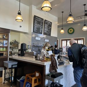 LAVENDER BREAD & CAFE’ - Updated October 2025 - 129 Photos & 147 ...