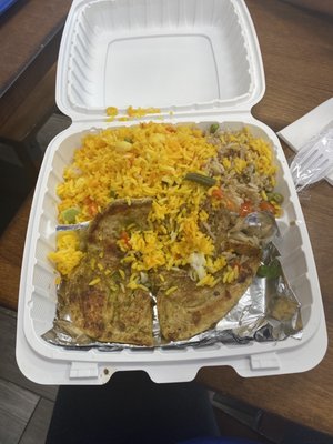 SUPER CHICKEN RICO - Updated August 2024 - 114 Photos & 169 Reviews ...