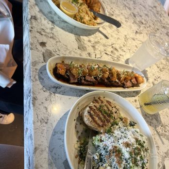 HEIRLOOM - Updated June 2024 - 3426 Photos & 2320 Reviews - 8398 N ...