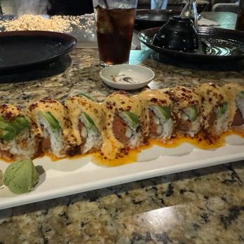 SAYAKA JAPANESE RESTAURANT - Updated September 2025 - 423 Photos & 573 ...