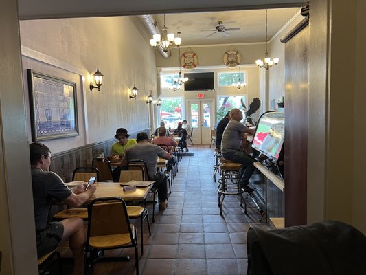 DOCA’S RESTAURANT - Updated December 2025 - 46 Photos & 36 Reviews ...