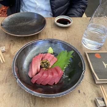 RINTARO - Updated May 2025 - 5076 Photos & 1064 Reviews - 82 14th St ...