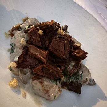 PACIFICA DEL MAR - Updated May 2024 - 1435 Photos & 1159 Reviews - 1555 ...