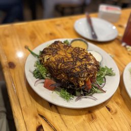 LEFTOVERS CAFE - 635 Photos & 903 Reviews - 451 University Blvd ...