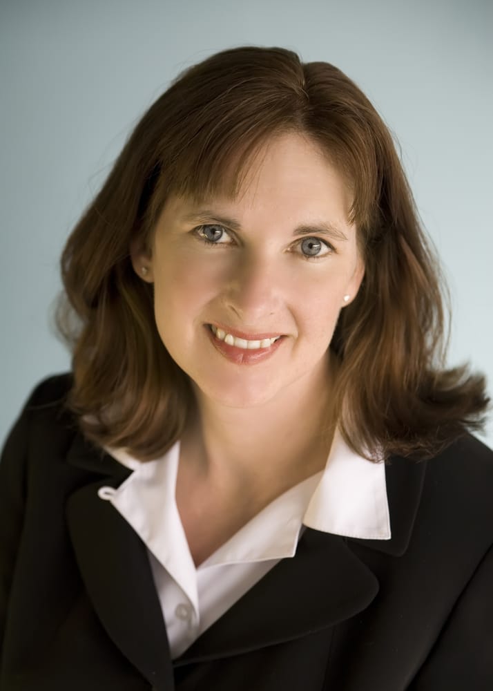 LEANNE OSBORN - LYON REAL ESTATE - 8814 Madison Ave, Fair Oaks ...