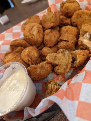 YETTY’S PIZZA - Updated October 2025 - 35 Photos & 69 Reviews - 109 ...