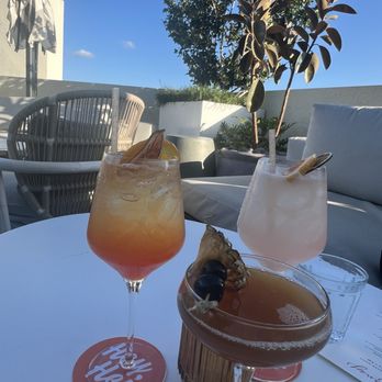 MAMEY - MIAMI - Updated July 2024 - 1440 Photos & 557 Reviews - 1350 S ...