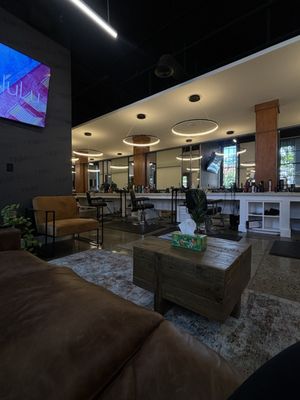 TRIM NULU - Updated April 2026 - 59 Photos & 74 Reviews - 600 E Main St ...
