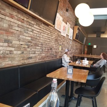 JUXT TAPHOUSE - Updated February 2025 - 157 Photos & 106 Reviews - 119 W Holly St, Bellingham ...