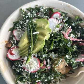 LITTLE REY - Updated December 2025 - 94 Photos & 56 Reviews - 1101 E ...