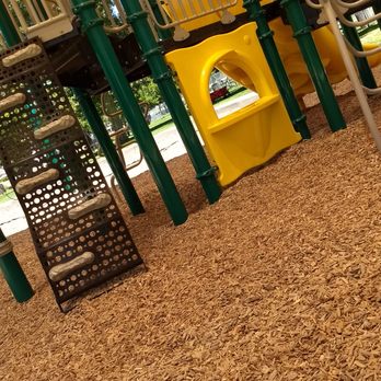 CRAFTON PARK - Updated July 2025 - 1741 Independence Ave, Redlands ...