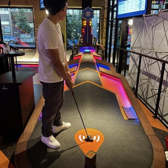 PUTTSHACK - DENVER - Updated December 2024 - 360 Photos & 186 Reviews ...