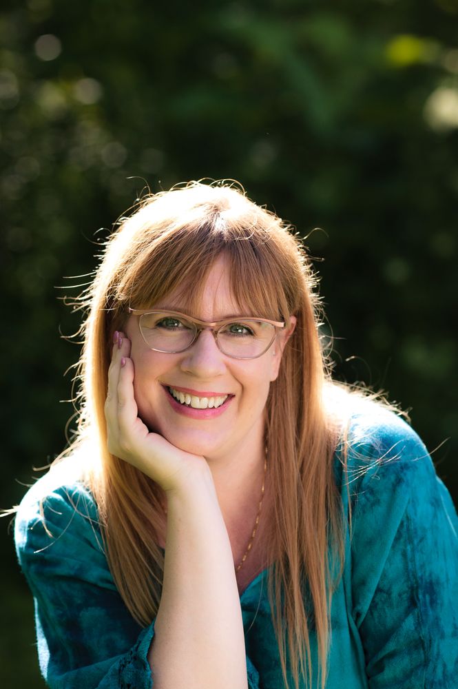 GENERATIONS BEHAVIORAL HEALTHCARE, PC - Updated June 2025 - 28 Photos ...