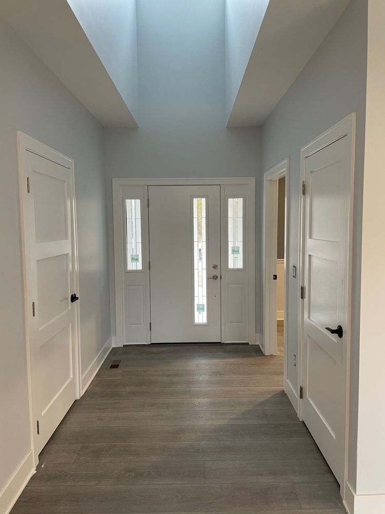 MACOMB BUILDERS - Updated April 2024 - Request Consultation - 21 Photos - Macomb, Michigan ...