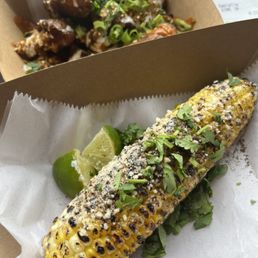 LLOYD TACO FACTORY - Updated October 2025 - 776 Photos & 664 Reviews ...