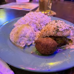 GULF ISLAND GRILL - Updated July 2024 - 191 Photos & 397 Reviews - 244 ...