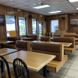 THE HAT - Updated February 2025 - 723 Photos & 608 Reviews - 40476 ...