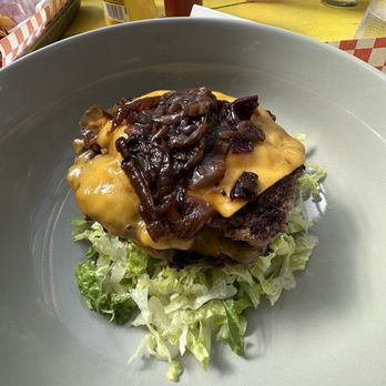 SIDESHOW KITCHEN - Updated April 2025 - 923 Photos & 578 Reviews - 942 ...