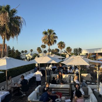 FUNKE - Updated July 2024 - 810 Photos & 279 Reviews - 9388 S Santa ...