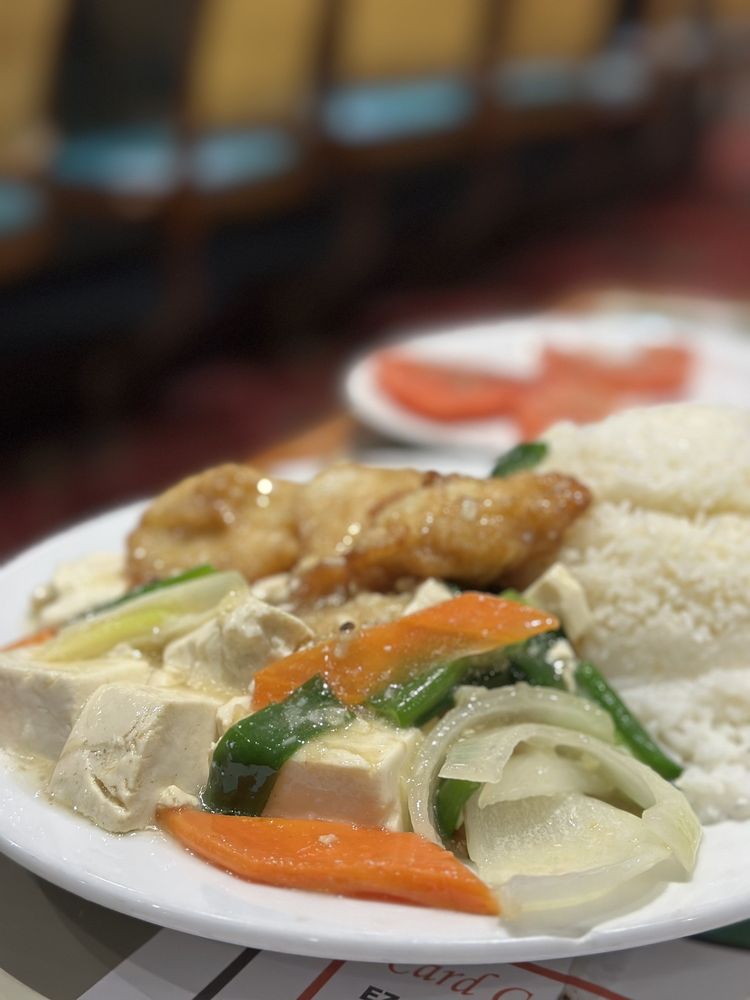 CAFE COLMA - Updated November 2024 - 1226 Photos & 499 Reviews - 1700 ...