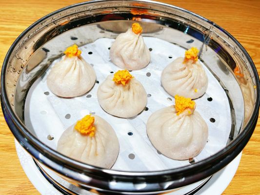 DIM SUM MANIA - Updated November 2024 - 197 Photos & 40 Reviews - 300 ...