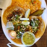 THE MEAN WIENER - 205 Photos & 261 Reviews - 532 Sheridan Rd, Highwood ...