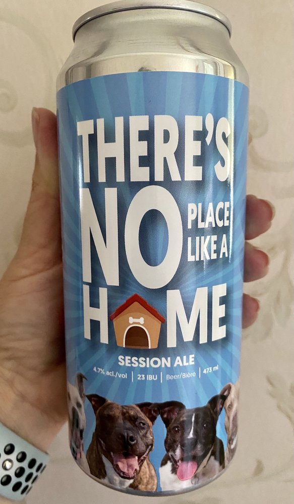 ALLEY KAT BREWING - Updated July 2025 - 50 Photos & 26 Reviews - 9929 ...