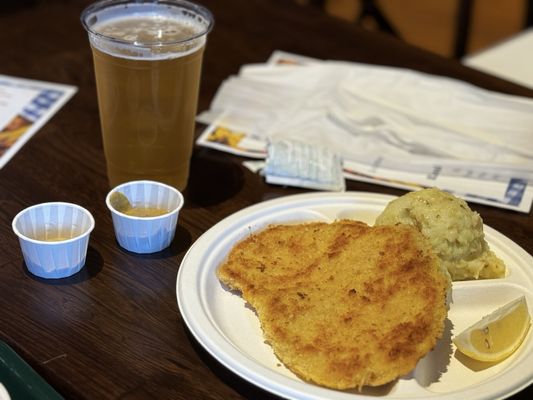 PHOENIX CLUB - Updated March 2025 - 856 Photos & 354 Reviews - 375 W ...