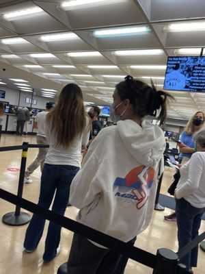 DEPARTMENT OF MOTOR VEHICLES DMV - SANTA MONICA - Updated June 2025 ...