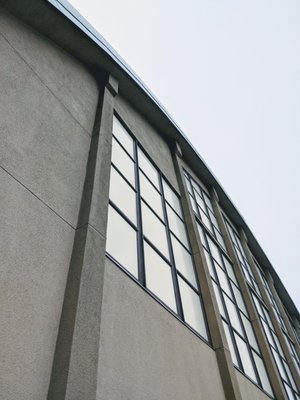 SUNSET RECREATION CENTER - 51 Photos & 47 Reviews - 2201 Lawton St, San ...