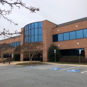 SETON IMAGING CENTER - Updated October 2025 - 25 Photos & 12 Reviews ...