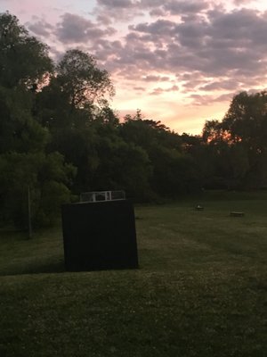 COLD SPRING PARK - 38 Photos & 19 Reviews - Duncklee St, Newton ...