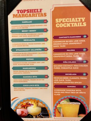 LOS RANCHEROS - Updated August 2025 - 90 Photos & 140 Reviews - 2350 ...