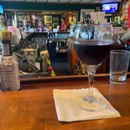 BOBBY’S RESTAURANT & LOUNGE - Updated July 2025 - 141 Photos & 270 ...