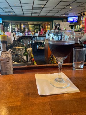BOBBY’S RESTAURANT & LOUNGE - Updated January 2026 - 150 Photos & 284 ...