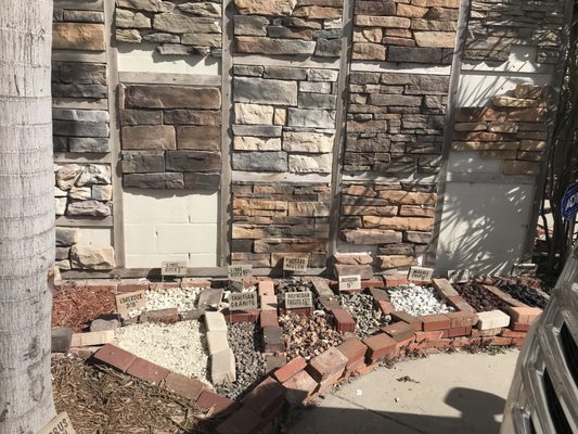 CARROLL’S BUILDING MATERIALS - Updated October 2025 - 27 Photos & 58 ...