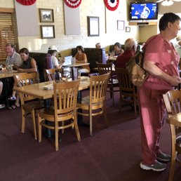 RED DEVIL RESTAURANT & BAR - Updated November 2025 - 145 Photos & 376 ...