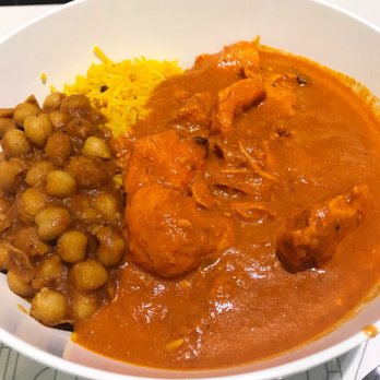 AMAYA EXPRESS - Updated December 2025 - 45 Photos & 62 Reviews - 220 ...