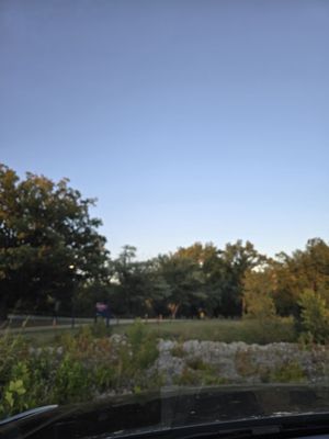 ROBLEY REX VA MEDICAL CENTER - Updated November 2025 - 28 Photos & 13 ...