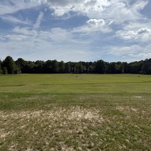 LINRICK GOLF COURSE - Updated December 2025 - 13 Photos - 356 Camp ...