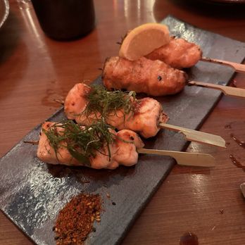 RINTARO - Updated August 2024 - 4544 Photos & 997 Reviews - 82 14th St ...