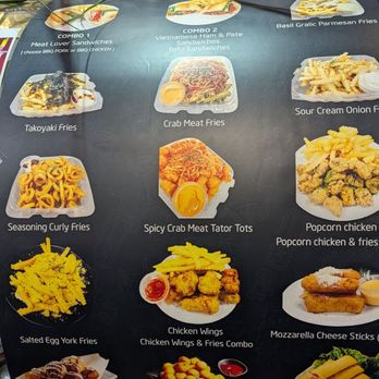 S LEVEL TEA - Updated July 2025 - 417 Photos & 206 Reviews - 18123 E ...