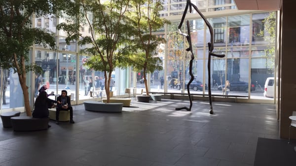 101 SECOND STREET - Updated July 2025 - 46 Photos & 22 Reviews - 101 ...