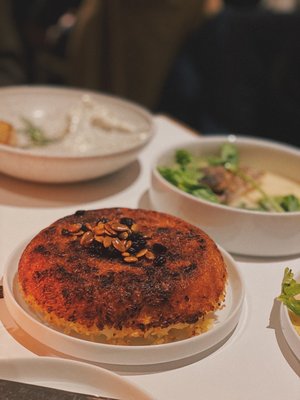 KISMET - 980 Photos & 629 Reviews - 4648 Hollywood Blvd, Los Angeles ...